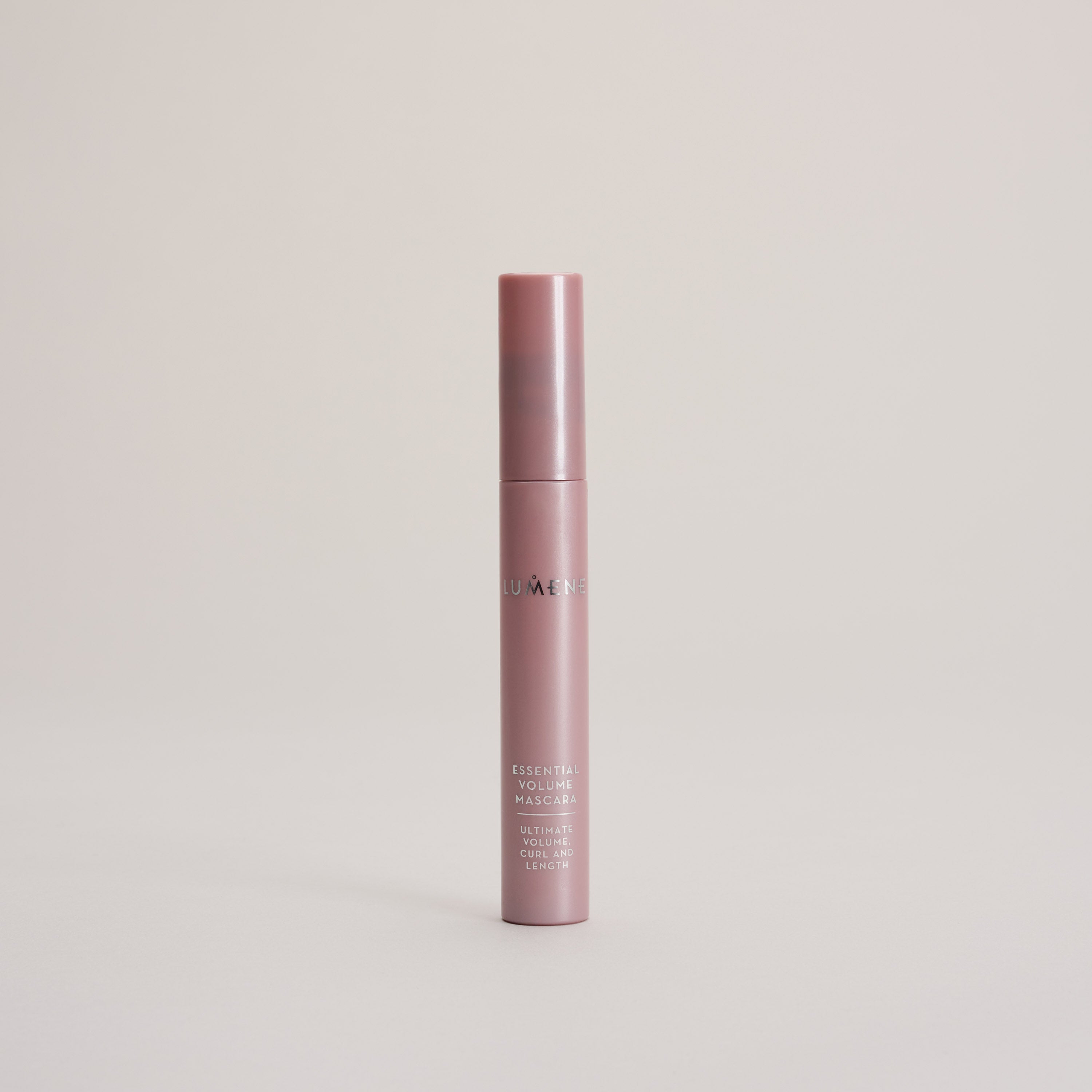 Essential Volume Mascara – Lumene FI