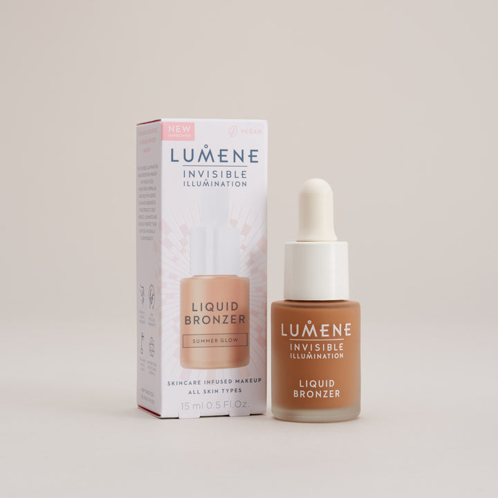 Kaikki tuotteet – Lumene FI